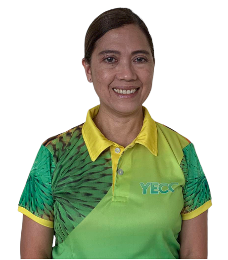 BELA LUZ STA. ELENA | YECC