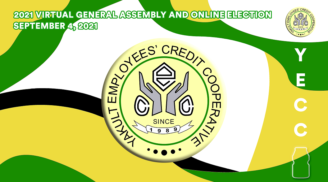 FROILAN ARTATES | YECC